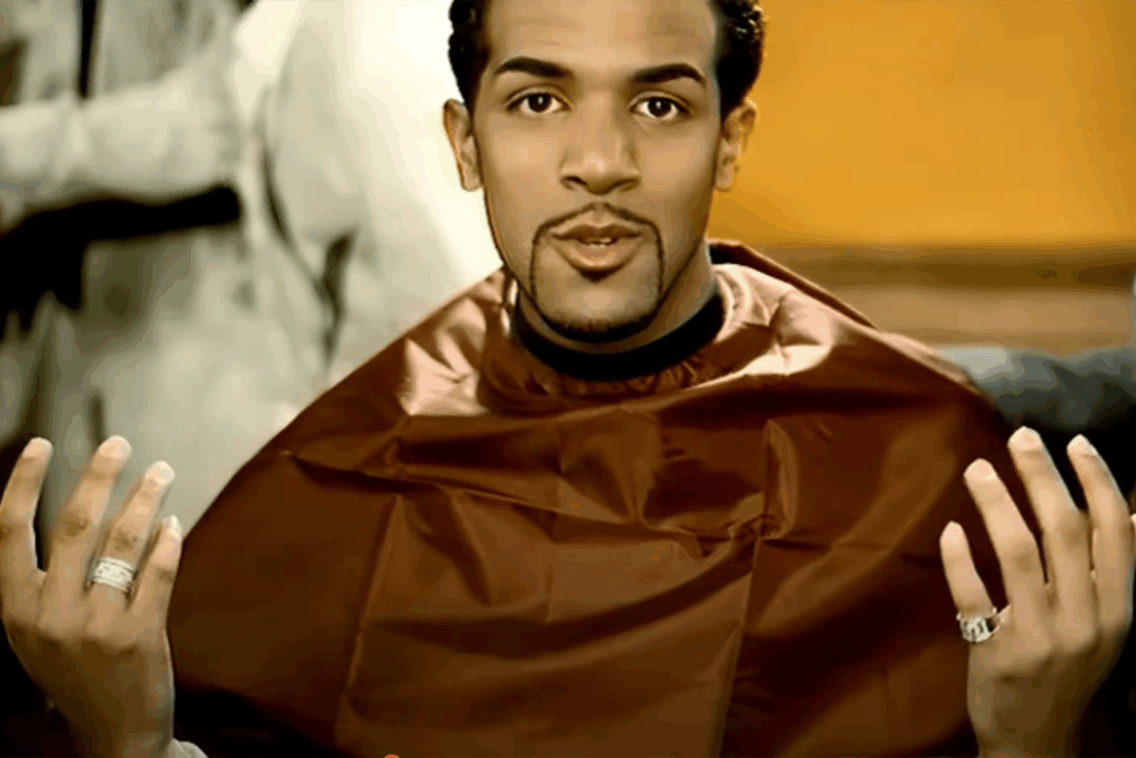 Craig David Announces Born To Do It 25th Anniversary Show at ...