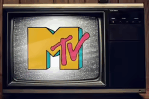 MTV to Close Five Iconic Music Channels by End of 2025 - Paper Straw Media